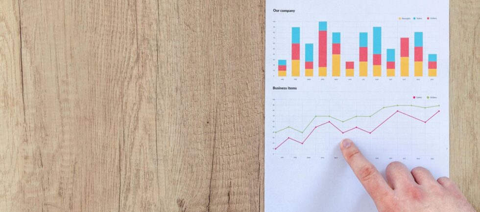 Feature Adoption Rate | Benchmark & Case Studies